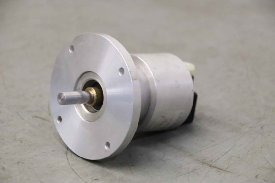 Rotary encoder from Contact - Dg 122.1 32053 in Wiefelstede, Germany