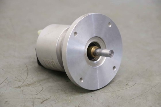 Rotary encoder from Contact - Dg 122.1 32053 in Wiefelstede, Germany