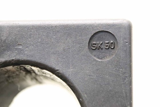 Tool holder placement trolley SK50 by TUL Kelch - 24 receptacles 31278 ...