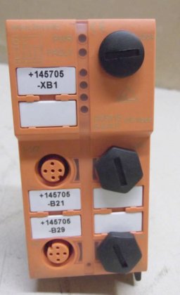 ClassicLine module from ifm - ecomat300 AC5215 12437 in Wiefelstede ...