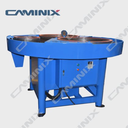 Valve Grinder Machine Valve Lapping Equipments Valve Machinery Planet ...