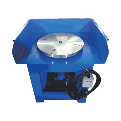 Valve Compound Lapping Valve Grinding Tool Valve Lapping Machine Small ...