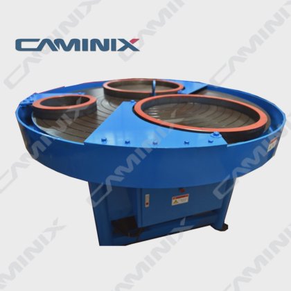 Valve Compound Lapping Valve Grinding Tool Valve Lapping Machine Small ...