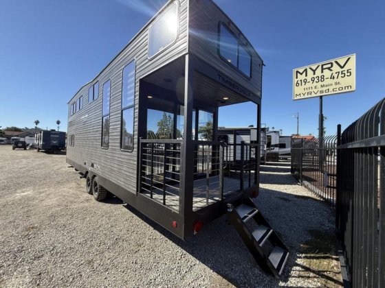 2026 Forest River 20OG in El Cajon, CA, USA