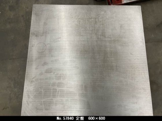 Surface table peripheral equipment / fixture / tool in Tokyo, Japan