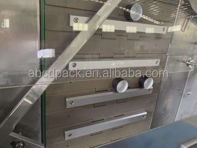 Hot Sales Cap Feeder Elevators Automatic Capping Machine With Bulk Lid Elevator Bottle Cap ...