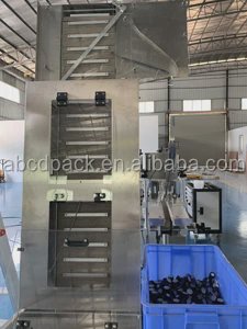 Hot Sales Cap Feeder Elevators Automatic Capping Machine With Bulk Lid Elevator Bottle Cap ...