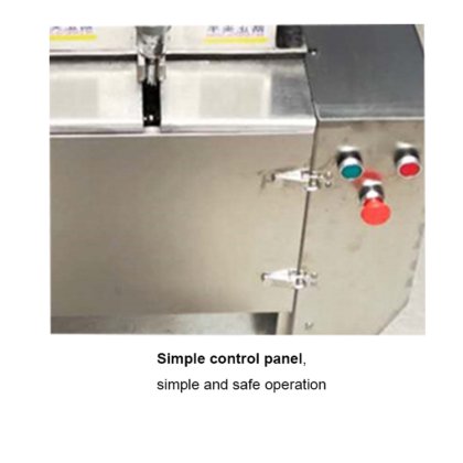 automatic bone meal making machine/animal bone crusher/beef bone ...