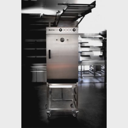 Rofco - B40 Oven in Bethesda, MD, USA