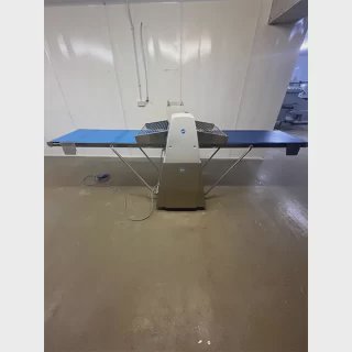 Rondo - Floor Standing Dough Sheeter in Bethesda, MD, USA