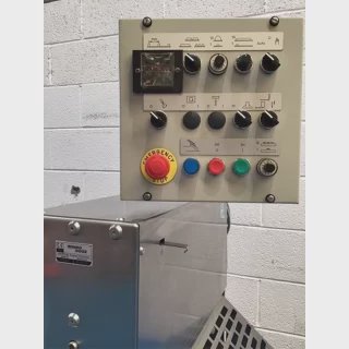 Rondo - Jumbolino Make Up Line in Bethesda, MD, USA