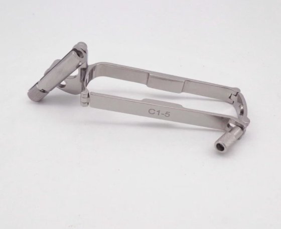 New Ge Guide Needle/Biopsy Kit for C1-5 Ultrasound Transducer/Probe in ...