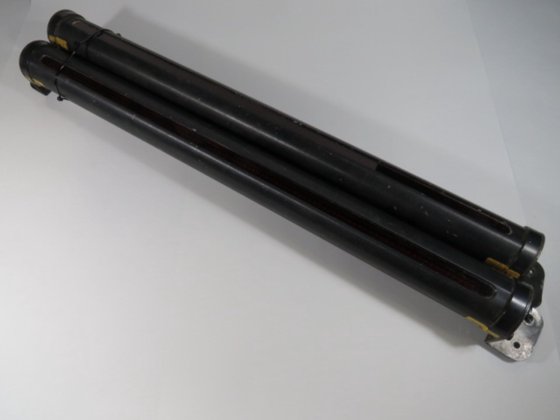 Banner BEAM-ARRAY Light Curtain Emitter & Receiver in Hamilton, Ontario ...