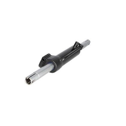 Power Steering Cylinder fits Massey Ferguson 375 398 383 399 393 390T ...