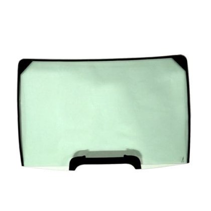 Cab Glass - Windshield fits New Holland TS125A T6030 T6010 T6050 TS100A ...