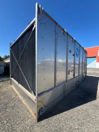 BALTIMORE AIR COOLING 3473C-MM/X 114535 in Cleveland, TX, USA