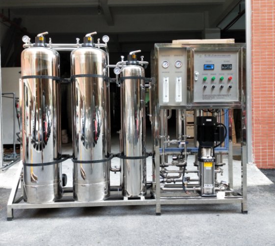 alkaline water machine japan commercial alkaline water machine RO plant ...