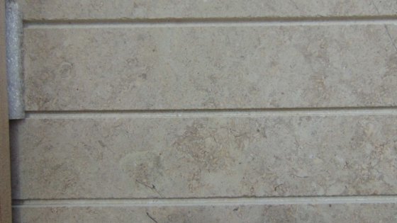 Composite Limestone Panels – Multiple Sizes – Crate #24 in Arizona, USA