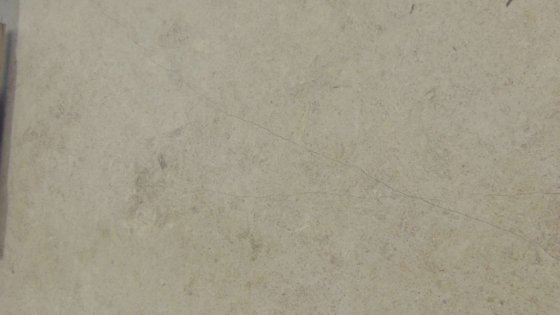 Composite Limestone Panels – Multiple Sizes – Crate #28 in Arizona, USA