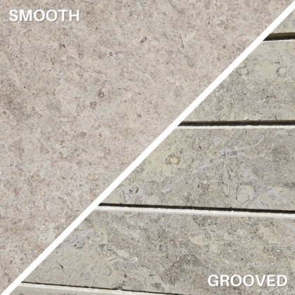 Composite Limestone Panels – Multiple Sizes – Crate #25 in Arizona, USA