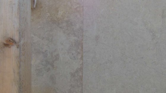 Composite Limestone Panels – Multiple Sizes – Crate #34 in Arizona, USA