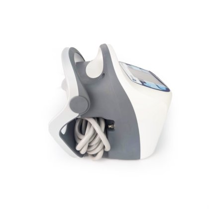 Covidien Kendall SCD 700 Series Sequential Compression SystemCovidien ...