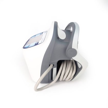 Covidien Kendall SCD 700 Series Sequential Compression SystemCovidien ...