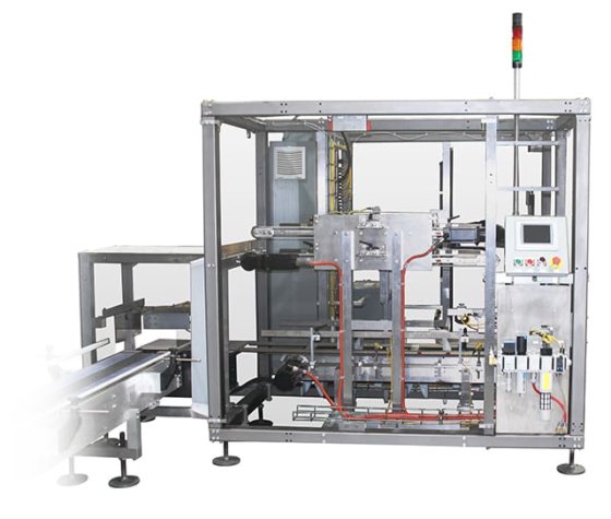 TL-GDP – High Speed Gravity Drop Load Case Packer in Mount Laurel ...
