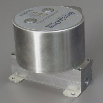 BlueSens BlueInOne Ferm O2/CO2 Gas Analyzer in San Diego, CA, USA