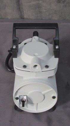 Welch 2019B-01 Vacuum Pump in San Diego, CA, USA