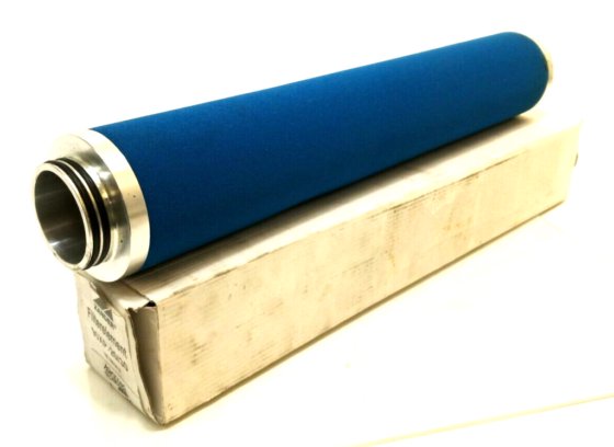 Neu PARKER ZANDER Filter Element 90XP-20/30 in Borken, Nordrhein ...