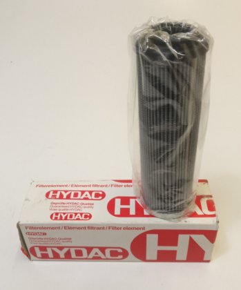 HYDAC 303875 0240 D 025 W, filter element, filter in Borken, North ...