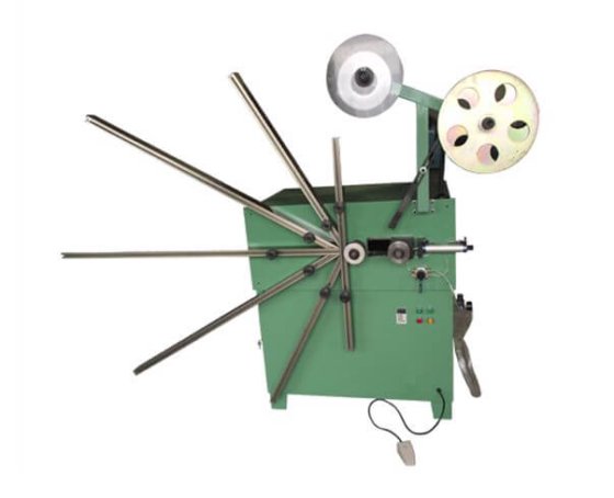 SUNWELL E900AM-MW in Ningbo, Zhejiang, China