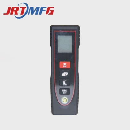40m Digital Laser Rang Finder Distance Measuring Device in Chengdu, China