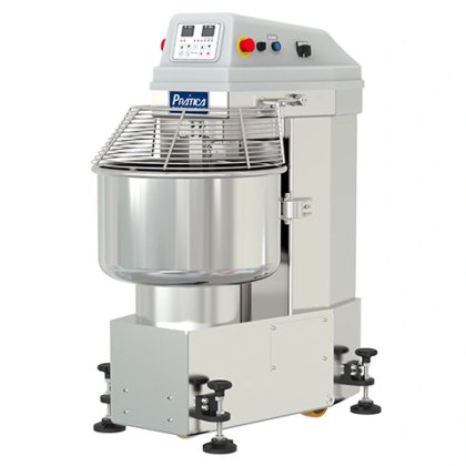 Prática AE40 in Pouso Alegre, Minas Gerais, Brazil