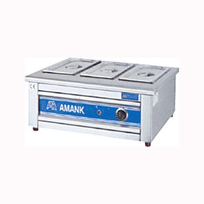 Ben marie 10.5lt in Malakasa, Greece