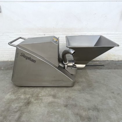 Microcutter in Auckland, New Zealand