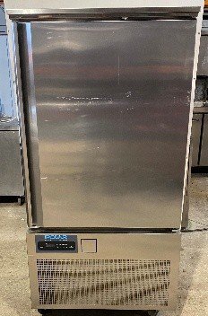 Blast Freezer/Fridge in Auckland, New Zealand