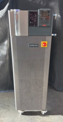 HUBER Unistat 815 Chiller w/ Pilot ONE Controller in Concord, CA, USA