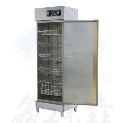 Commercial bakery fermentation box french baguette bread fermentation ...