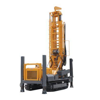 core drilling machine for gold geology drill rig cable tool ...