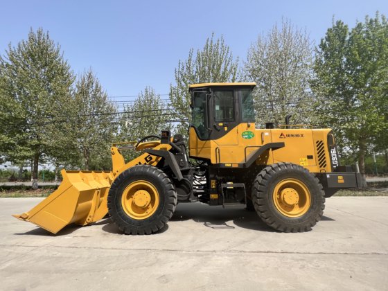2019 japanese mini loader caterpillar 950h wheel loader cat 966h loader ...