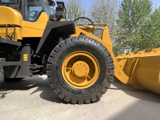 2019 japanese mini loader caterpillar 950h wheel loader cat 966h loader ...