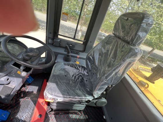 2019 japanese mini loader caterpillar 950h wheel loader cat 966h loader ...