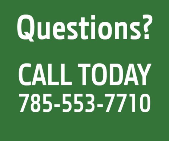 2025 Frontier MG20F in Lamar, MO, USA