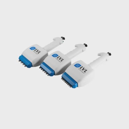 SAFE® Semi-Automatic 8/6/4 Channel Handheld Capper/Decapper in Taunton ...
