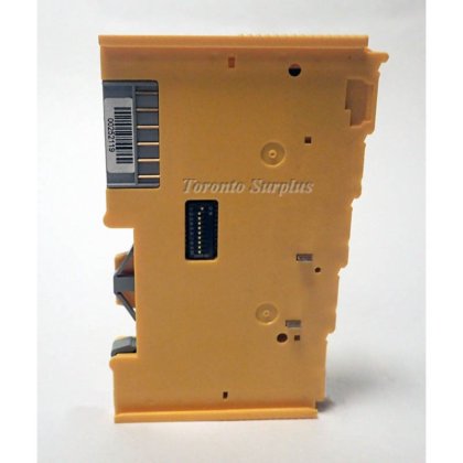 Beckhoff EL6900 TwinSAFE Failsafe Logic Bus Terminal, 24VDC in Richmond ...