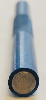 Dionex UltiMate 3000 System Menu Pen. in Los Angeles, CA, USA