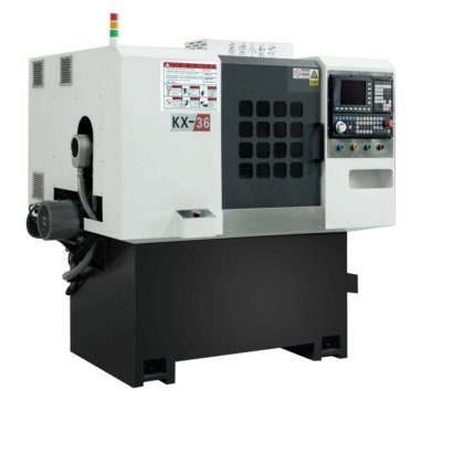 2020 2 axis cnc lathe controller cnc meter lathe 2 axis cnc controller for lathe in Foshan ...