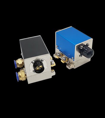 Diode-side-pumped Laser Module in Beijing, China